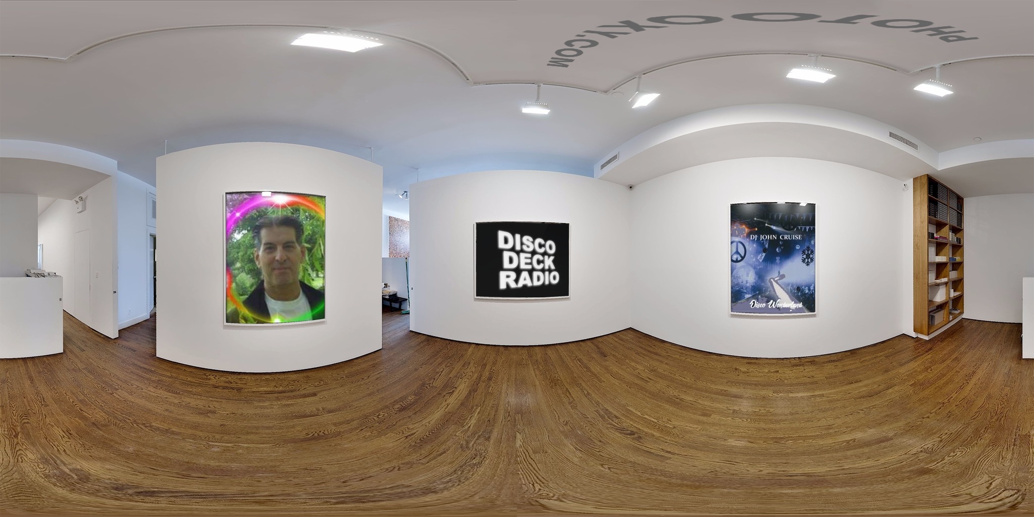 Share: Create 360 degree images online - Put your photos into the ...