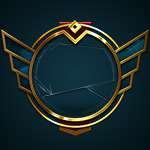 Create avatar video with animation lol champions