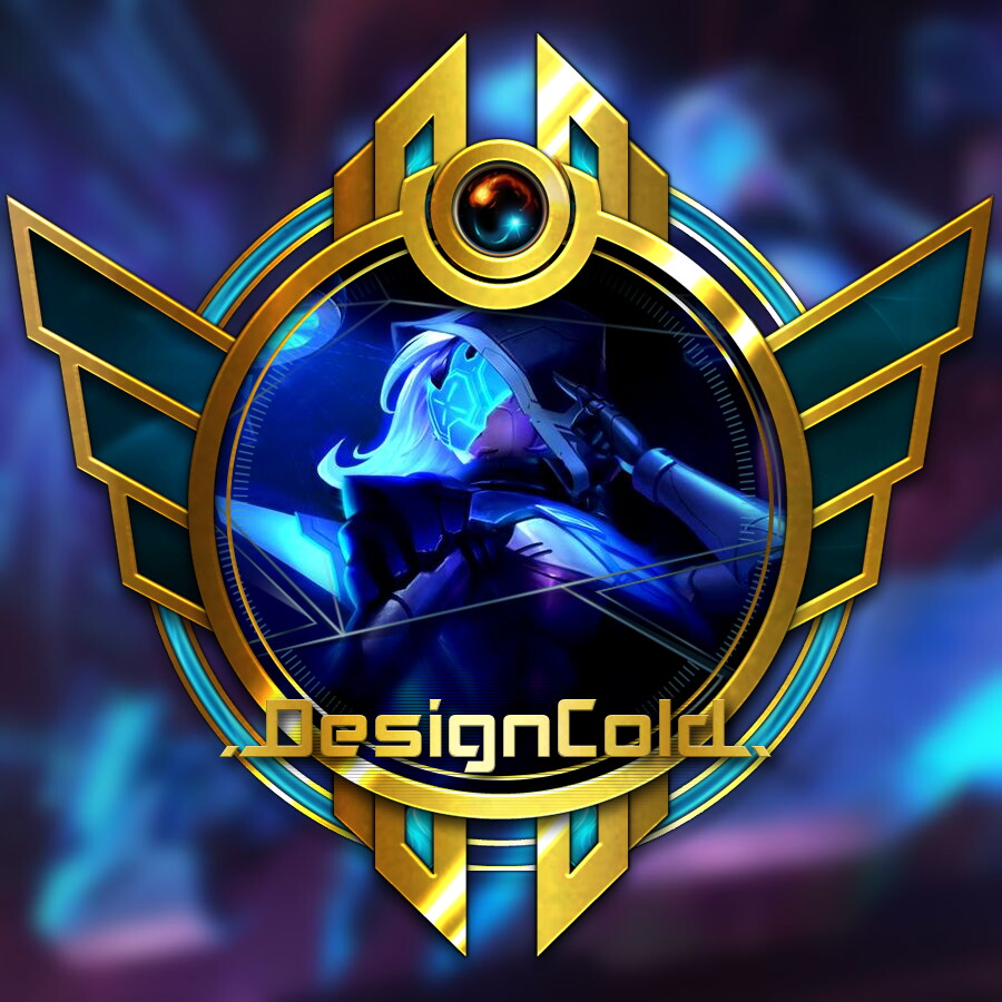 Create avatar video with animation lol champions