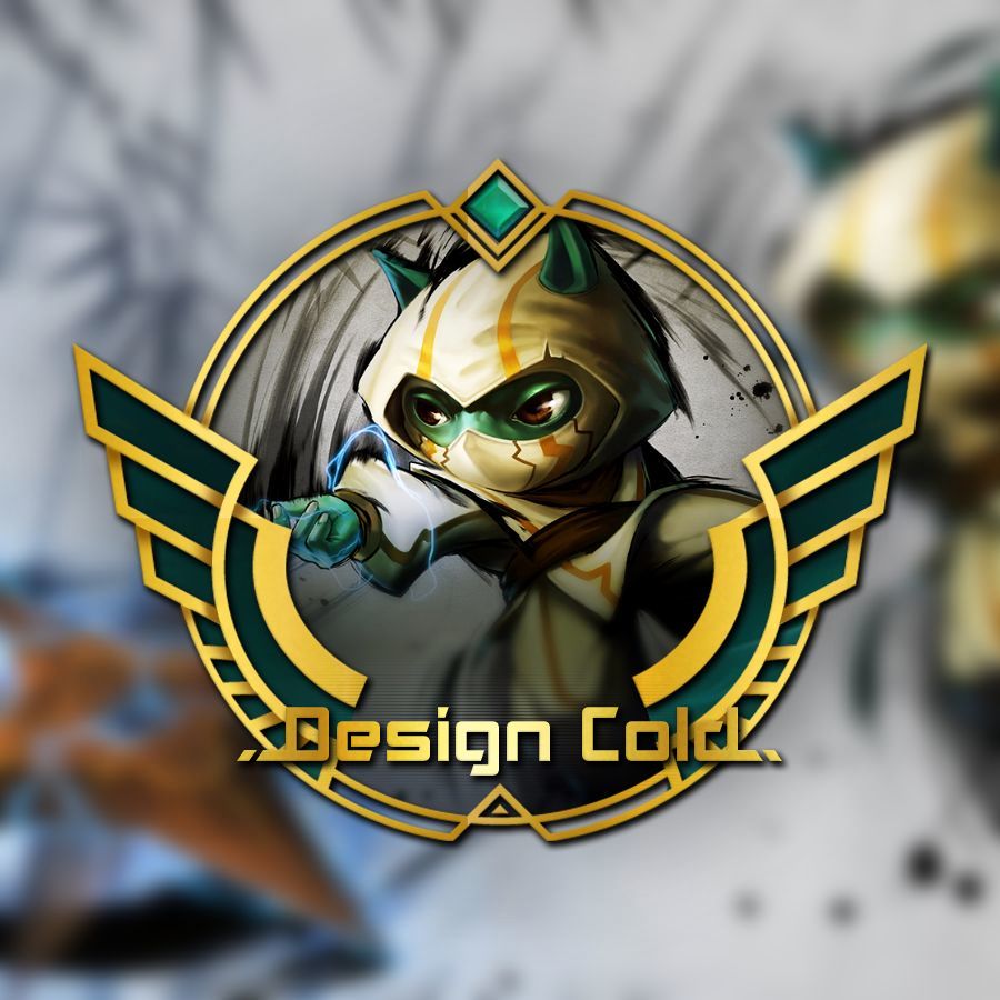 Mastery 7 LOL avatar with champions with name online